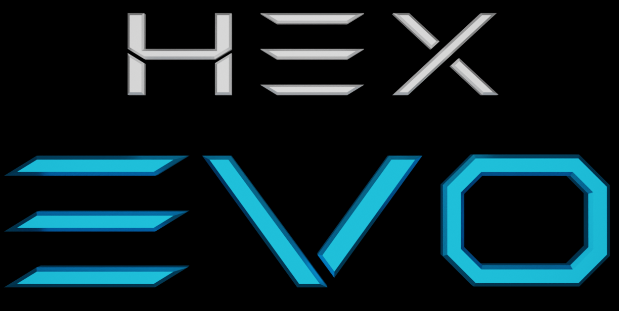 Evo Gameware – The official website of Evo Gameware, creators of the ...