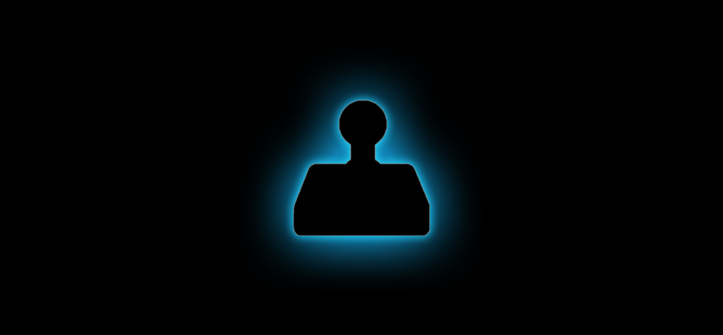 Evo Gameware – The official website of Evo Gameware, creators of the ...