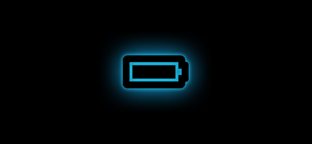 Evo Gameware – The official website of Evo Gameware, creators of the ...