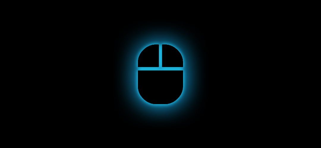 Evo Gameware – The official website of Evo Gameware, creators of the ...